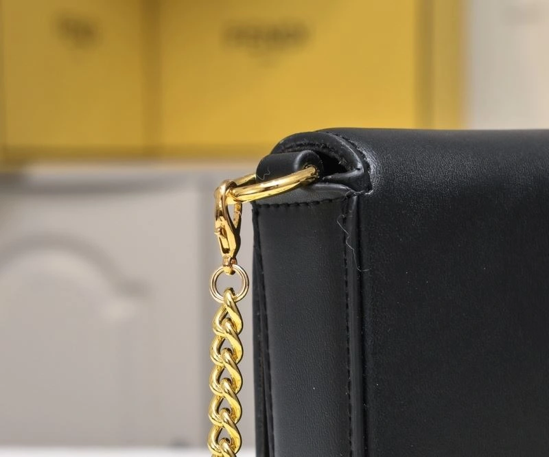 1:1 copy Fendi Satchel Bags