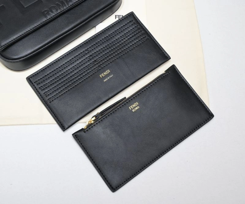 1:1 copy Fendi Satchel Bags