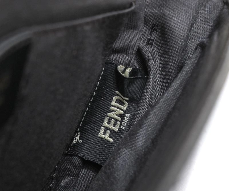 1:1 copy Fendi Satchel Bags
