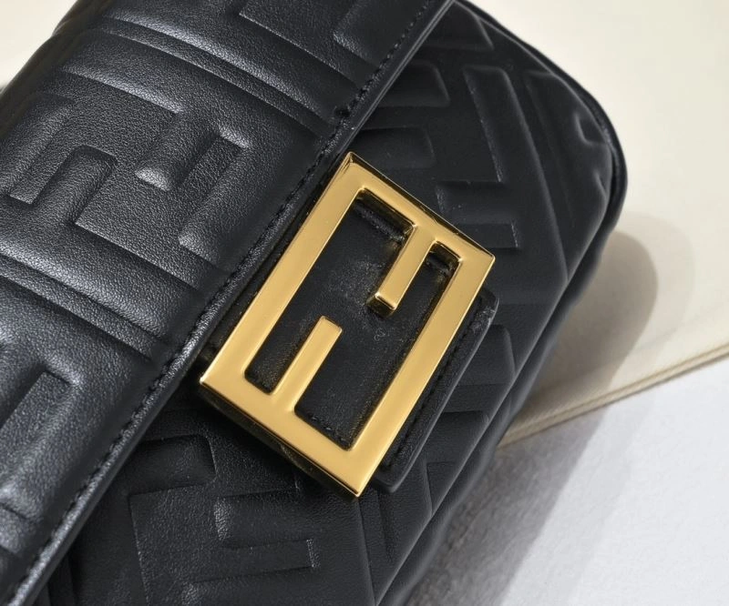 1:1 copy Fendi Satchel Bags