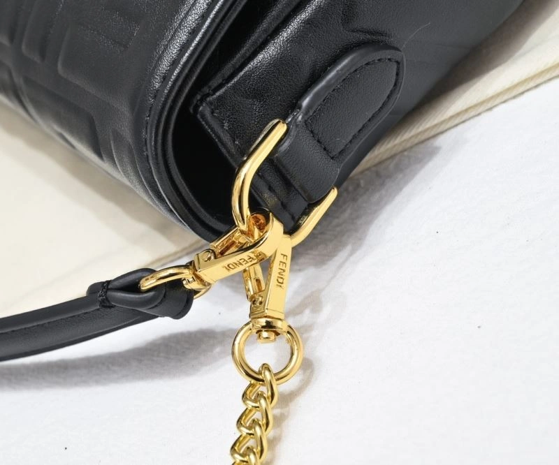 1:1 copy Fendi Satchel Bags