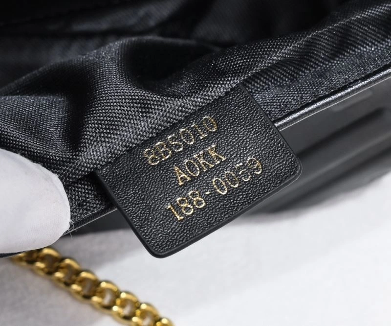 1:1 copy Fendi Satchel Bags