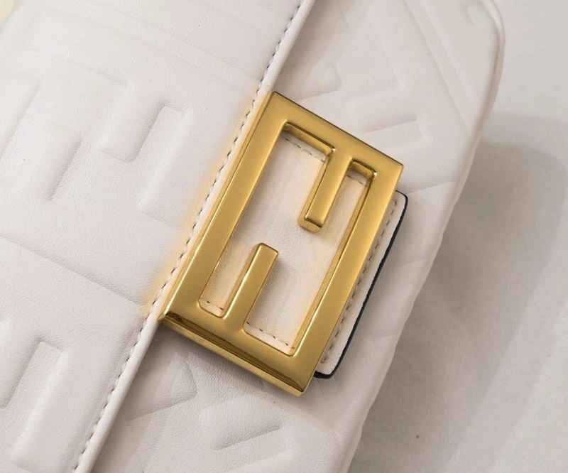 OEM Fendi Satchel Bags