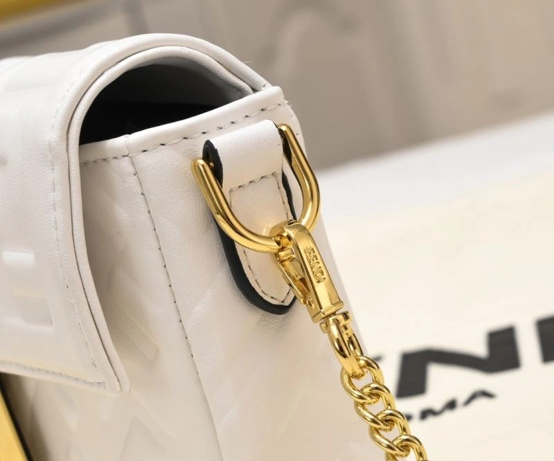OEM Fendi Satchel Bags