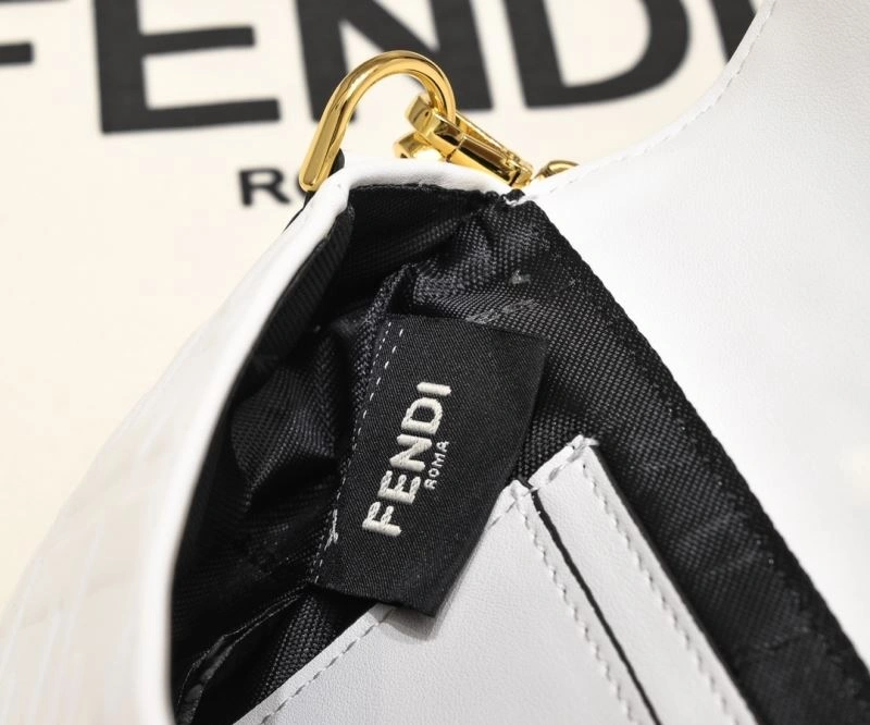 OEM Fendi Satchel Bags