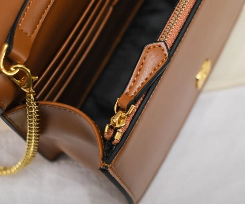 Official Fendi Satchel Bags