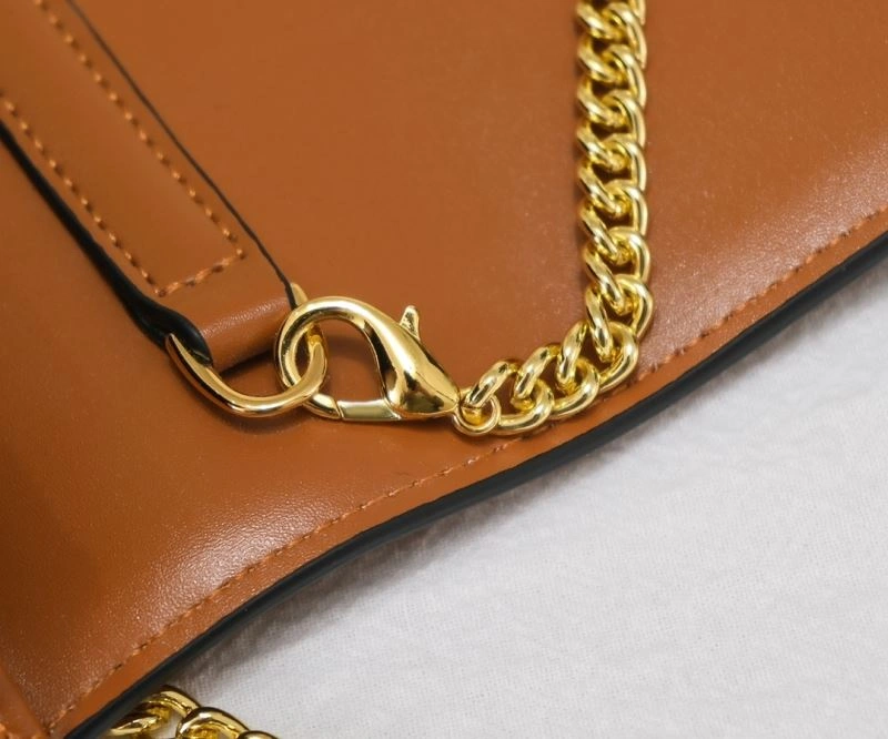 Official Fendi Satchel Bags