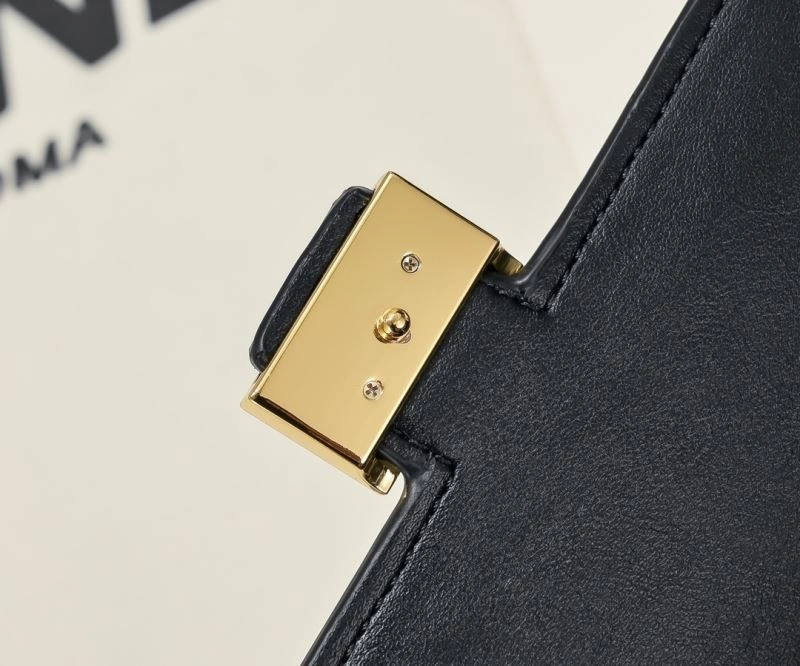 Mirror quality Fendi Satchel Bags