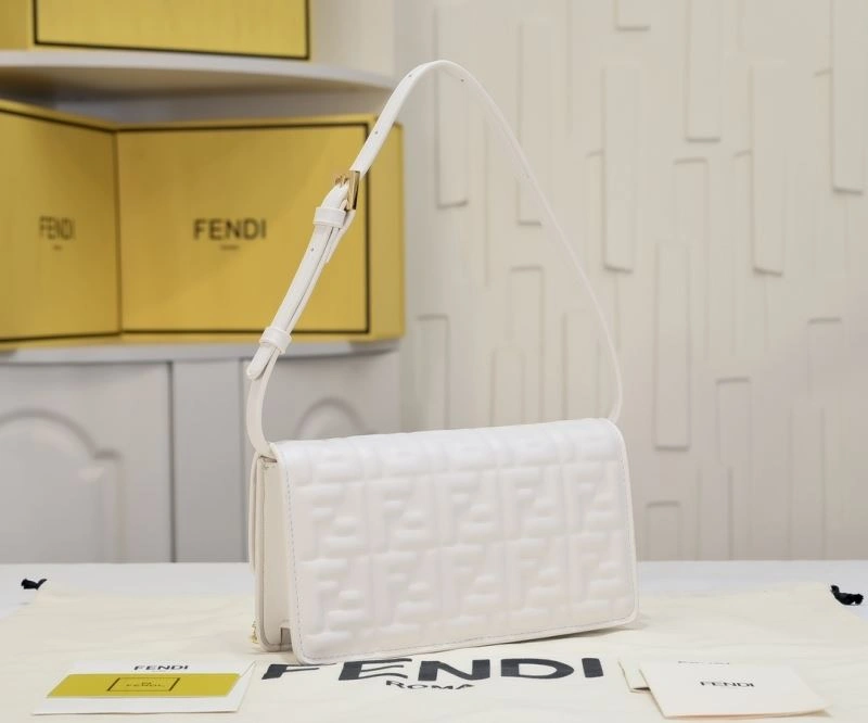 OEM Fendi Satchel Bags
