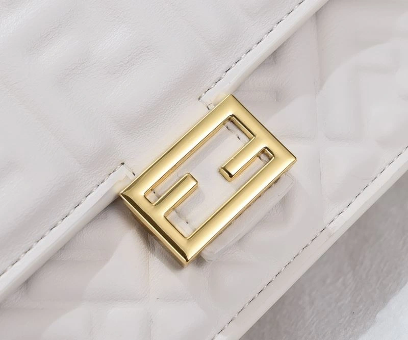 OEM Fendi Satchel Bags