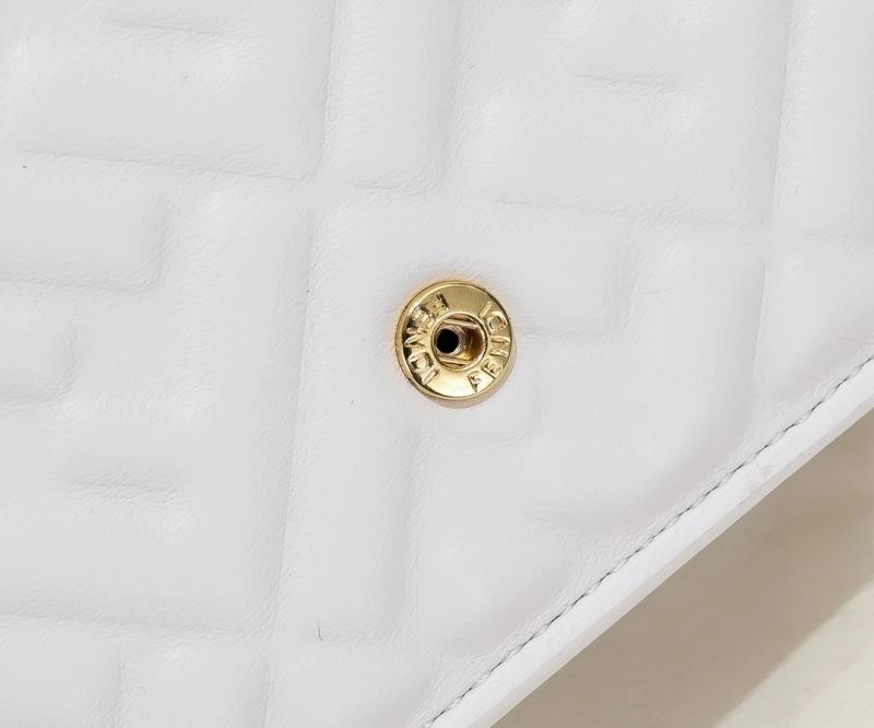 OEM Fendi Satchel Bags