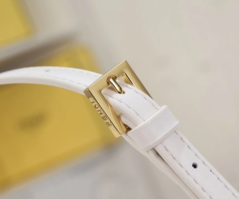 OEM Fendi Satchel Bags