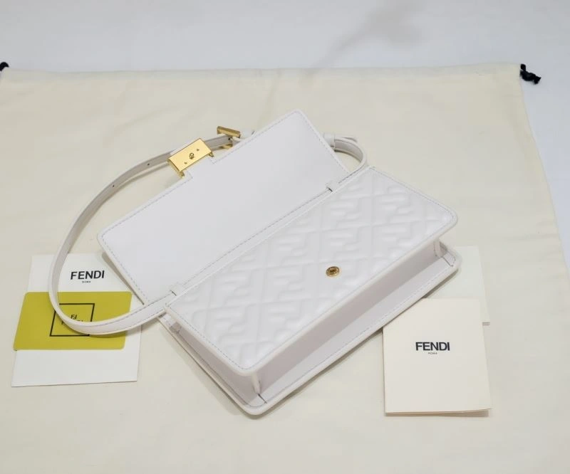 OEM Fendi Satchel Bags