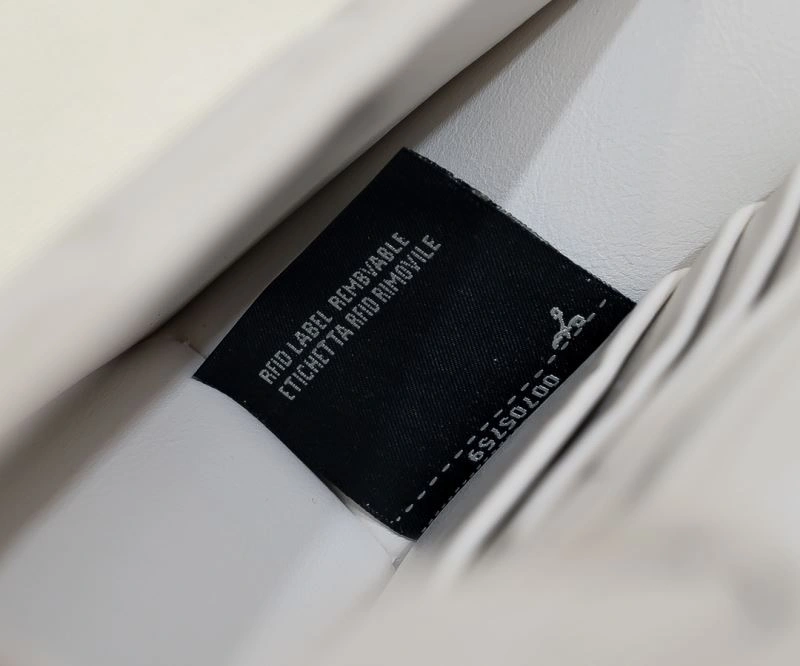 OEM Fendi Satchel Bags