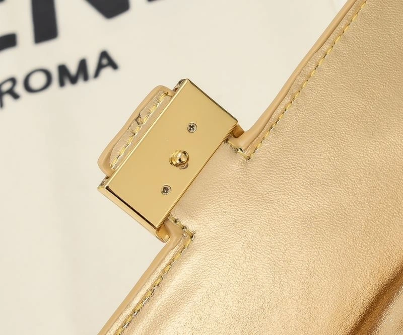 Precise copy Fendi Satchel Bags