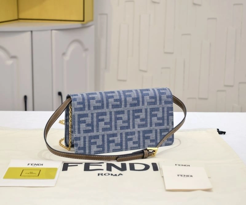 Legit Fendi Satchel Bags