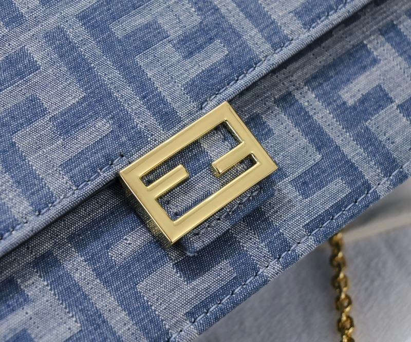 Legit Fendi Satchel Bags