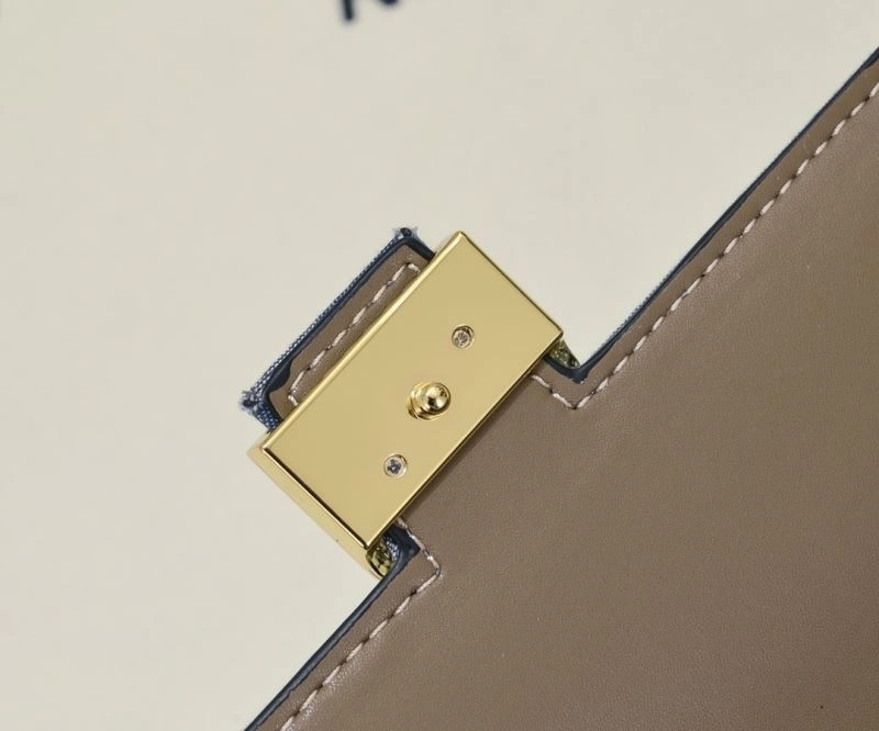Legit Fendi Satchel Bags