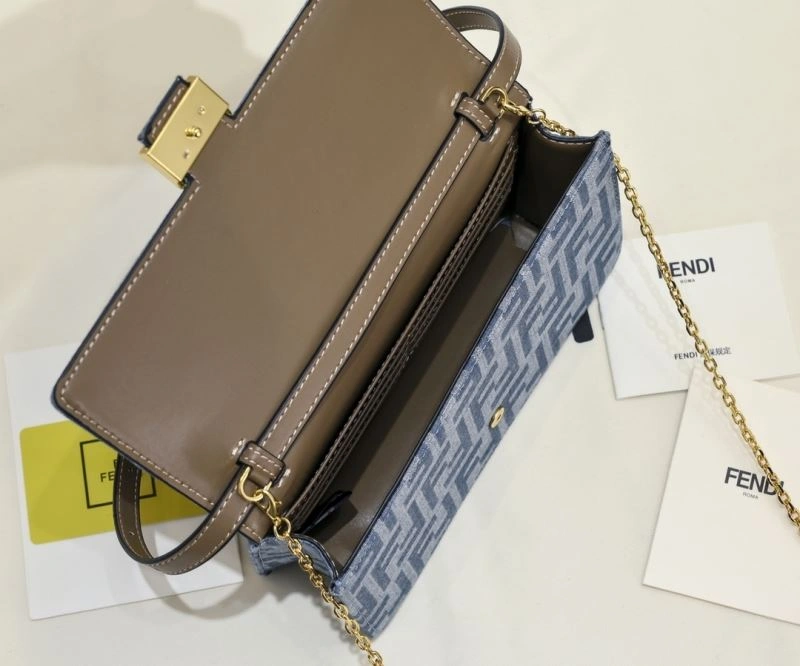 Legit Fendi Satchel Bags