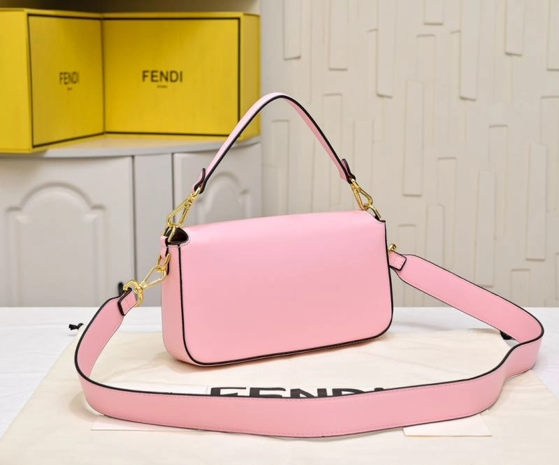 Real Fendi Satchel Bags