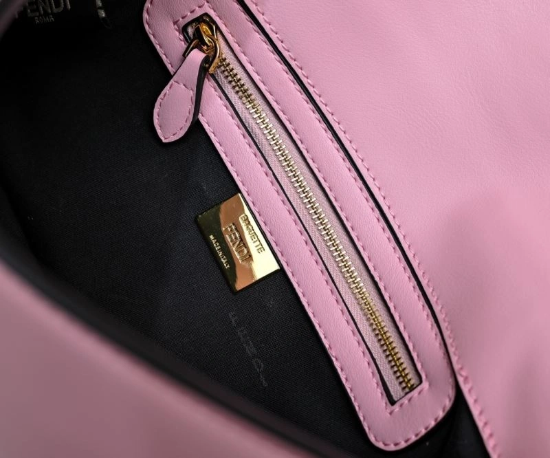 Real Fendi Satchel Bags