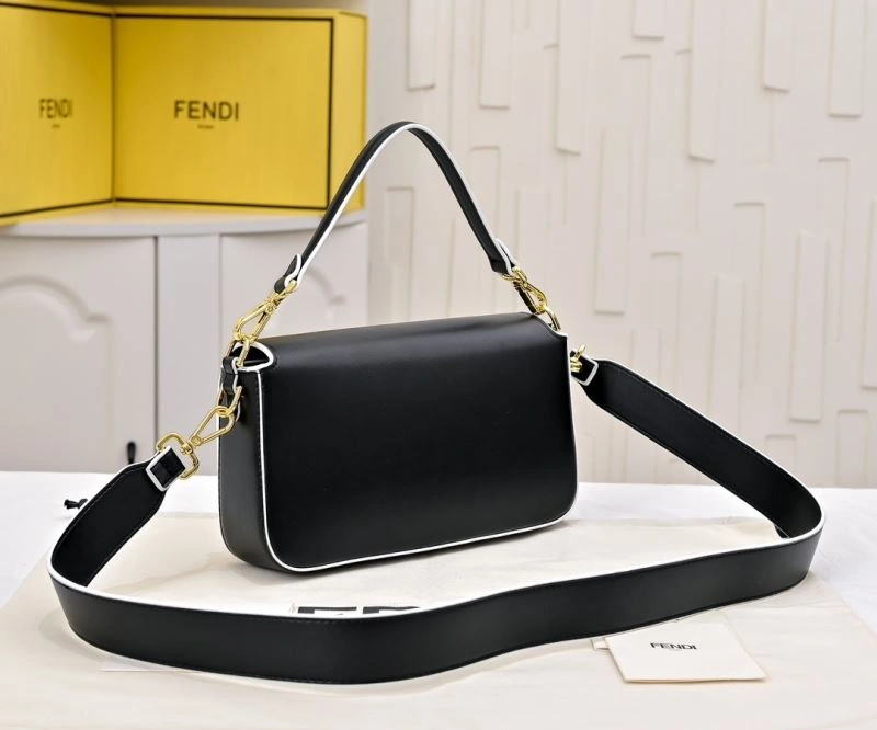 Real Fendi Satchel Bags