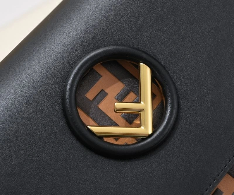 Official Fendi Satchel Bags