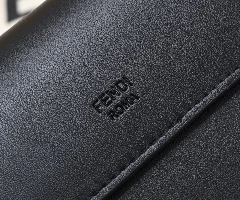 Official Fendi Satchel Bags