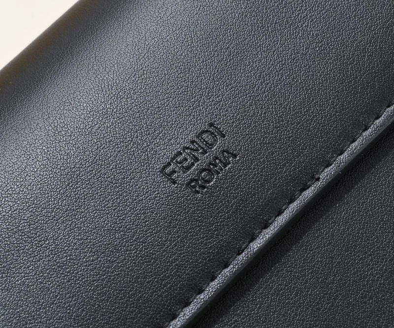 Cut-rate Fendi Satchel Bags