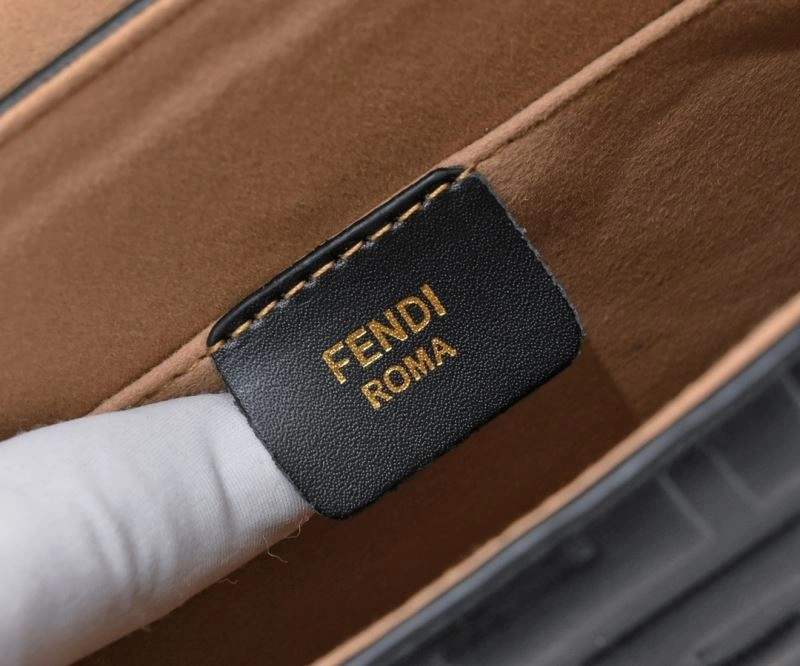 Cut-rate Fendi Satchel Bags