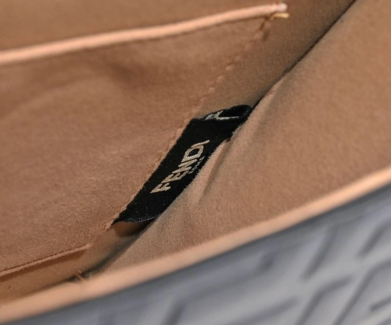 Cut-rate Fendi Satchel Bags