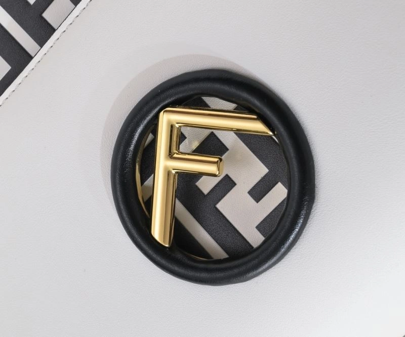 Value-priced Fendi Satchel Bags