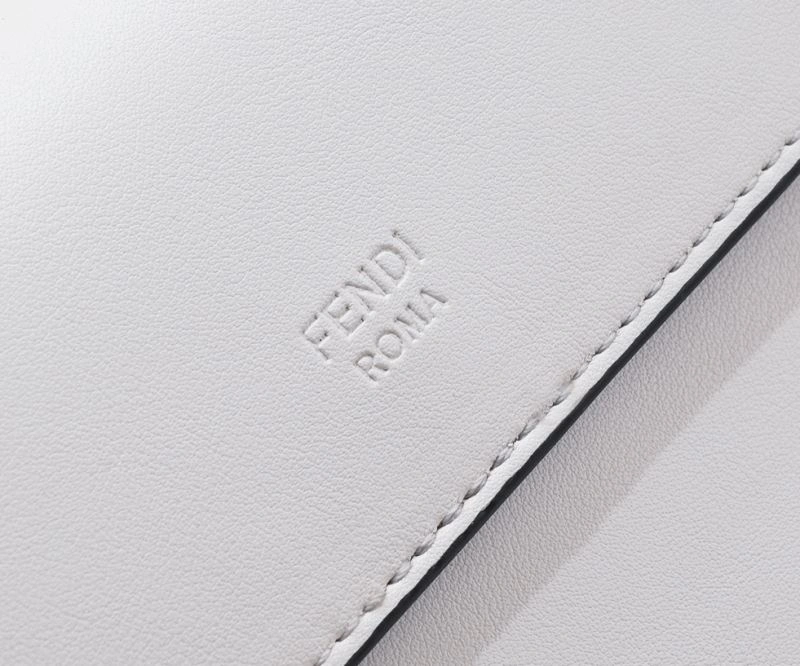 Value-priced Fendi Satchel Bags