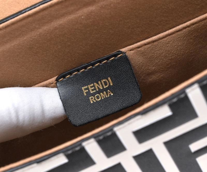 Value-priced Fendi Satchel Bags