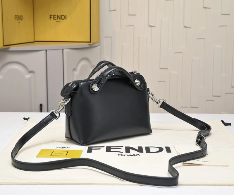 Discounted Fendi Satchel Bags