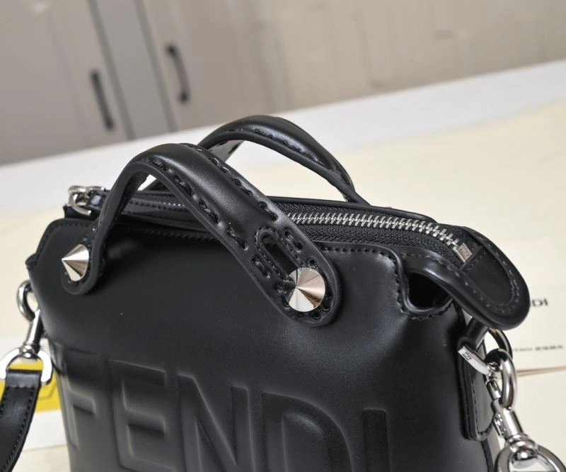 Discounted Fendi Satchel Bags