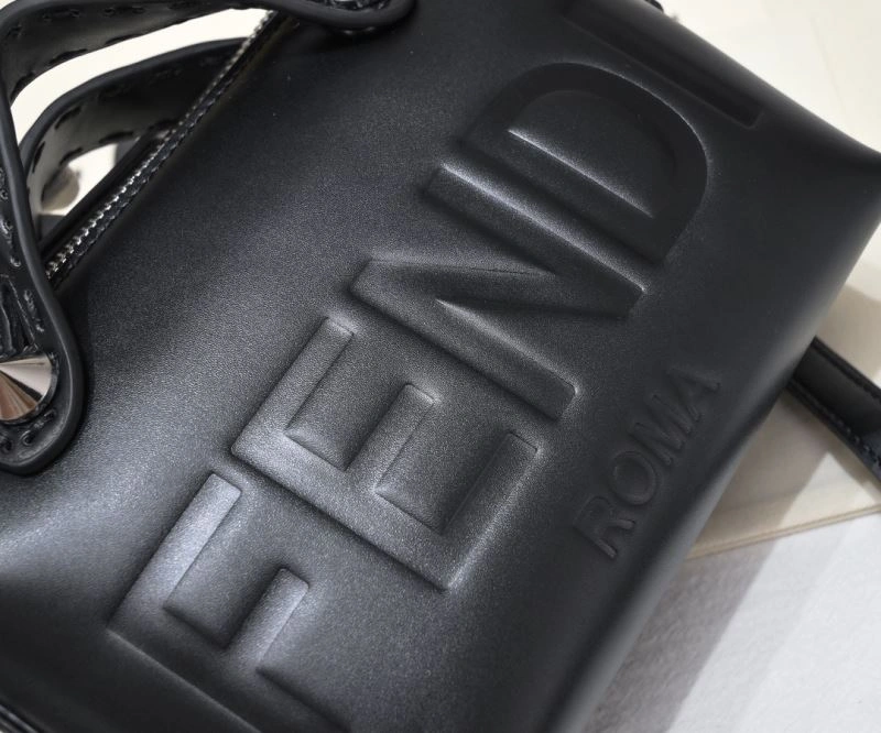 Discounted Fendi Satchel Bags