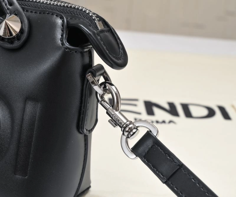 Discounted Fendi Satchel Bags
