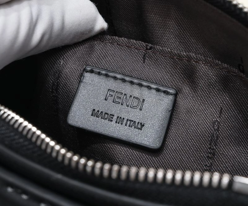 Discounted Fendi Satchel Bags
