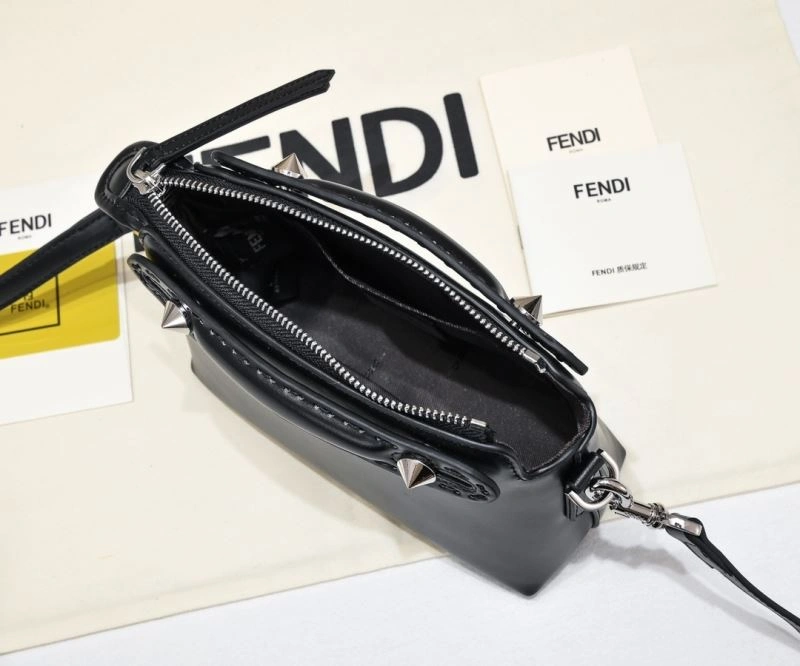 Discounted Fendi Satchel Bags