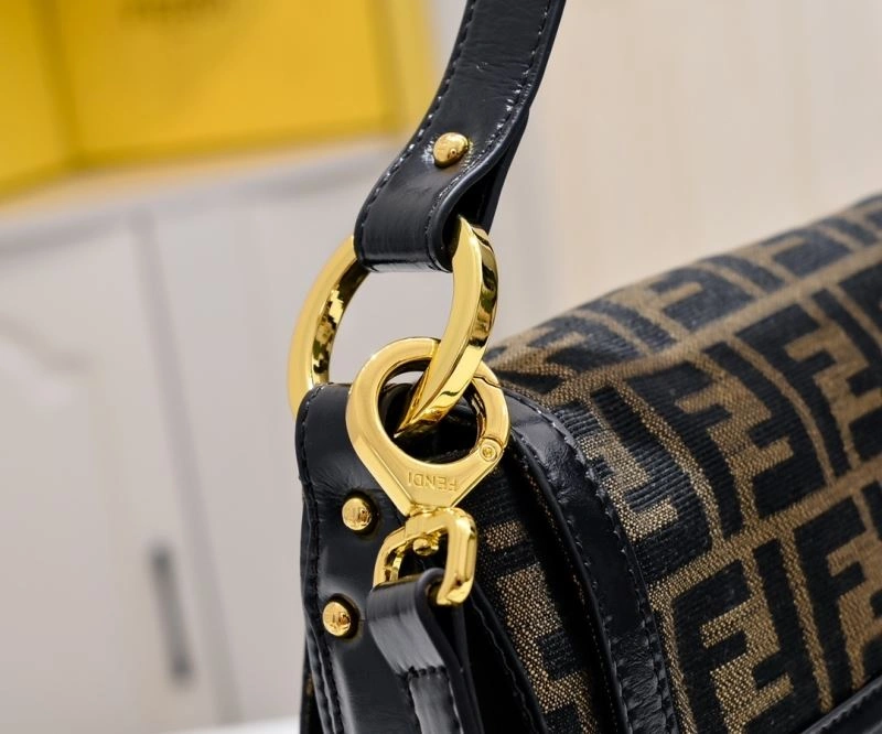 Economical Fendi Satchel Bags