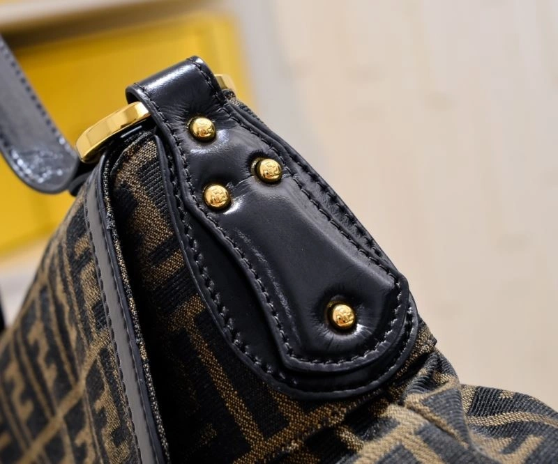 Economical Fendi Satchel Bags