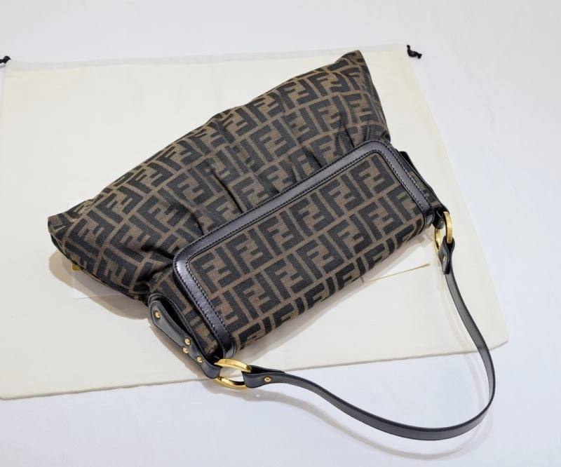 Economical Fendi Satchel Bags
