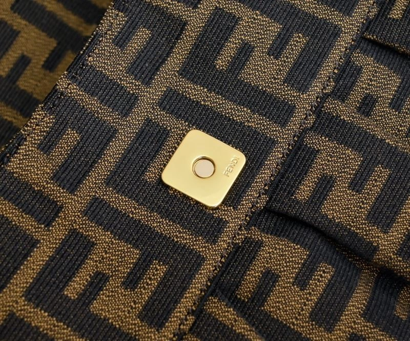 Economical Fendi Satchel Bags