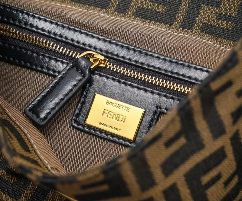 Economical Fendi Satchel Bags
