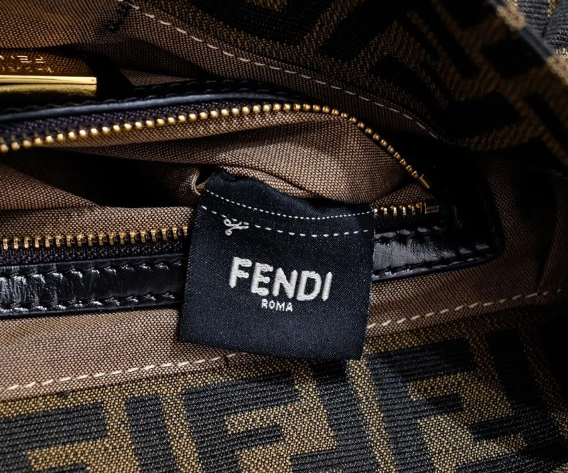 Economical Fendi Satchel Bags