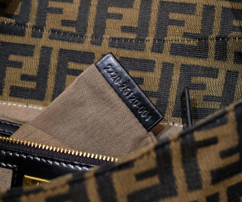 Economical Fendi Satchel Bags