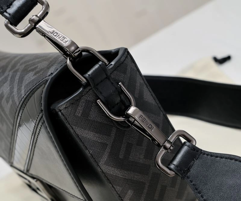 Affordable Fendi Satchel Bags