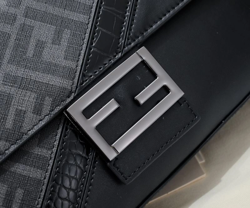 Affordable Fendi Satchel Bags