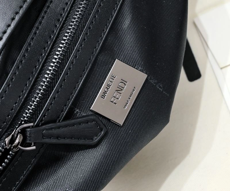 Affordable Fendi Satchel Bags